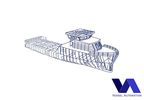 What Are The 5 Smart Maintenance Technologies That Could Transform The Maritime Industry