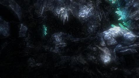 Ambient Lightcamera Problem Unity Engine Unity Discussions