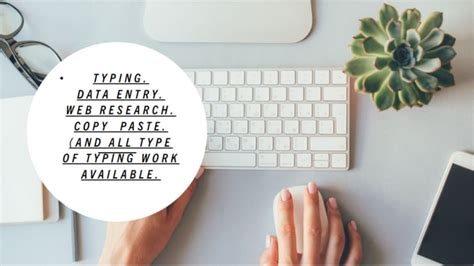 Data Entry Manual Data Entry Typing Work Convert Pdf To Word Data Collection By Hammadjaveri