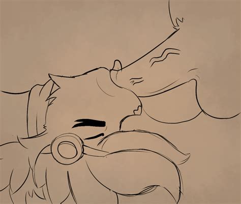 Rule 34