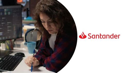 Curso De Python Por El Banco Santander Aprender Gratis Cursos Guías
