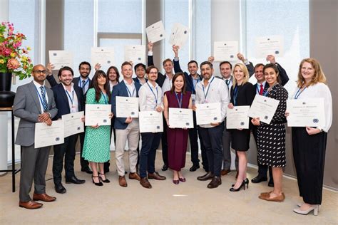 Raghav Mittal On Linkedin I Had An Absolutely Fantastic Time