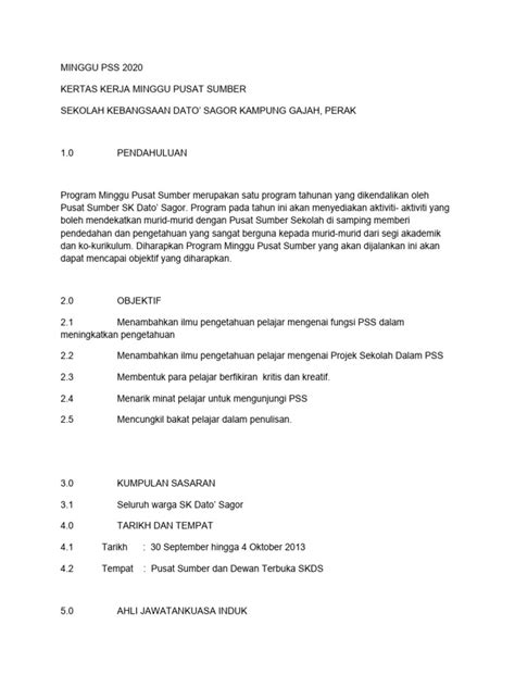 library pdf