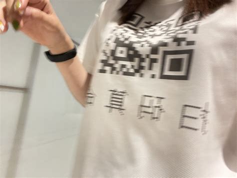 小白吐 On Twitter 出门干副业 Okccrk8gkz Twitter