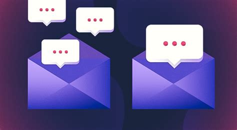 Sending Multiple Emails Using Python