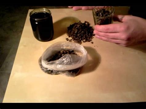 Пчелиный подмор настойка на водке спирту рецепты как принимать и приготовить