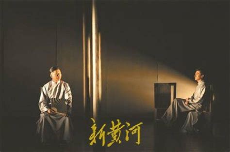 话剧老舍五则焕新重排 手机搜狐网