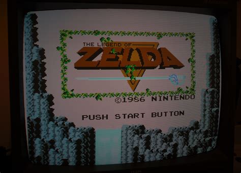 Crt Shader Debate Shaders Libretro Forums