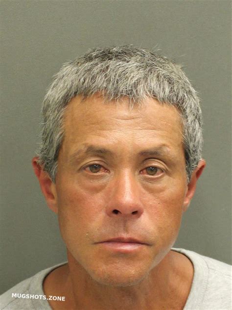 Smith Thomas Carleton 04 07 2024 Orange County Mugshots Zone