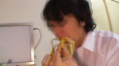 Towheaded Groans As She Bounces Taut Vag On A Ginormous Chisel