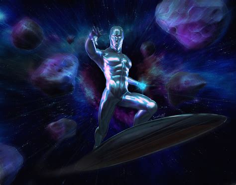 Sly Gittens Tech Simplified Are You Learning About Blockchain Im Learning About Block