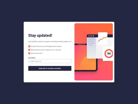 Frontend Mentor Responsive Design Using Css Flexbox Coding Challenge