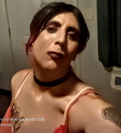 TS SEX ANGEL Deidre Dragan Free Photos 11 Pics XHamster