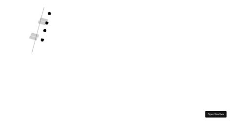 SVG Render Problem Codesandbox