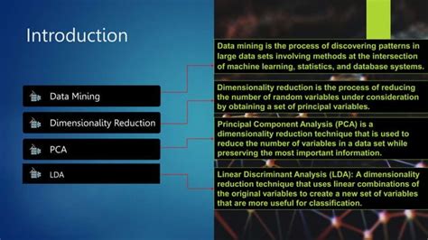 DATA MINING Pptx