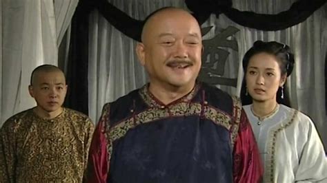 《铁齿铜牙纪晓岚2》第15集01：和珅将颜家平反一事揽到自己身上，颜如玉深信不疑电视剧高清完整版视频在线观看腾讯视频