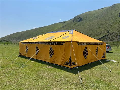 Монгол Асар Майхан Added A New Photo Монгол Асар Майхан