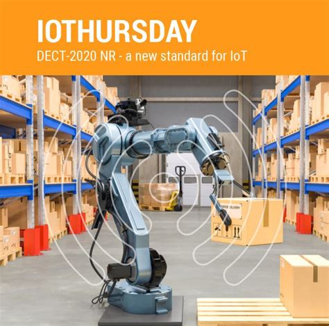 Aconno Digital Gmbh On Linkedin Dect 5g Iot Smartsolutions Internetofthings Aconno Iot