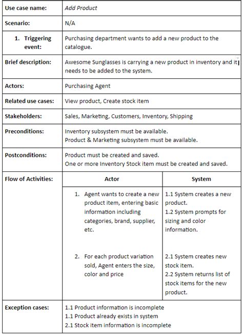 Create A 3 Layer Sequence Diagram Based On The Use