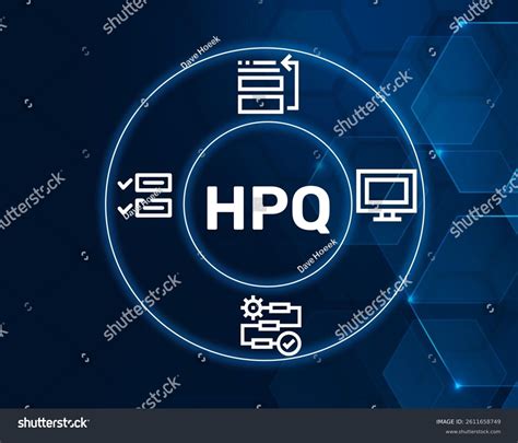 Task Queue Over 156 Royalty Free Licensable Stock Illustrations And Drawings Shutterstock