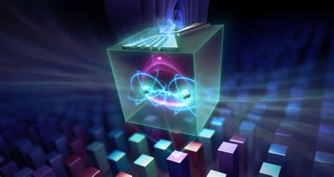 Universal Programmable Waveguide Arrays Cqc2t