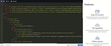 Aman Patre On Linkedin Day7 30daysofcode Dsa Fullstack Python Html Css