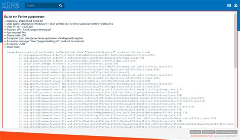 Metadata Editor Crashes If There Are Many Images · Issue 3896 · Kitodokitodo Production · Github