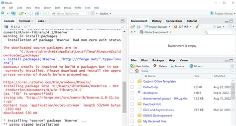 How To Read Multiple Lines From Pdf File Knime Analytics Platform