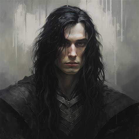 Landyn Ishar Character In Equandria World Anvil