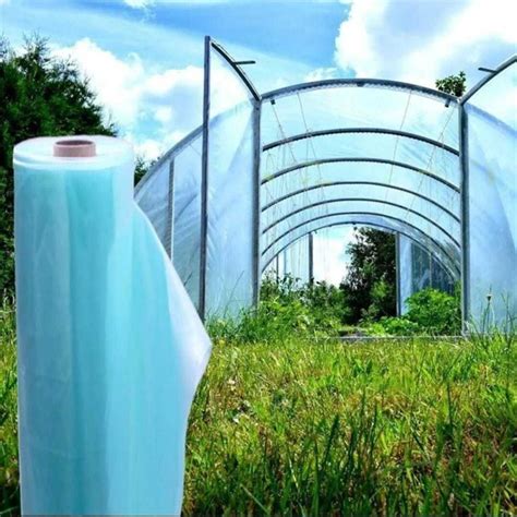 Плёнка для теплицы Сад огород Шымкент на Olx