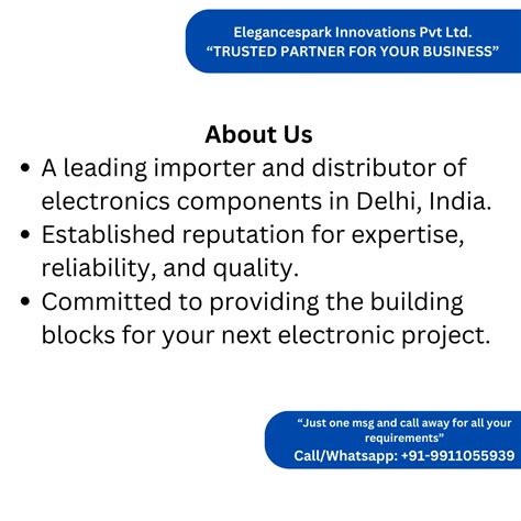 Black Tms320bc52pj80 Digital Signal Processor 32 Bit At Rs 300 Piece In New Delhi