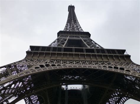 35 Surprising Facts About The Eiffel Tower Superior Facts The Real And Quick Knowledge Enhancer