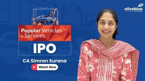 nallenthran s on linkedin ipo review popular vehicle and services