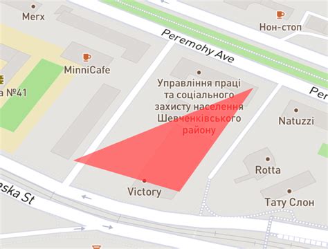 Flickering Polygon With Mapbox Context Issue 1211 Visgl Luma Gl