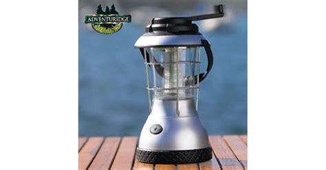 Adventuridge Aldi Rechargeable And Dynamo Led Reviews Au