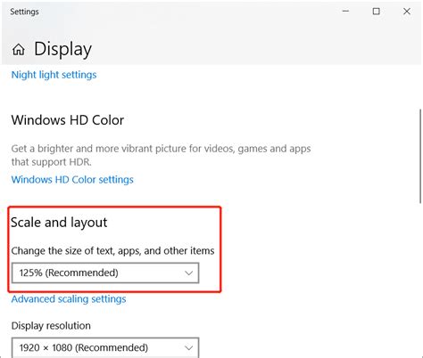 Best Solutions To Solve Double Click Folders Won T Open On Windows