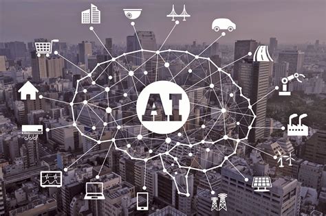Evolution Of Ai And Its Opportunities In Embedded Systems