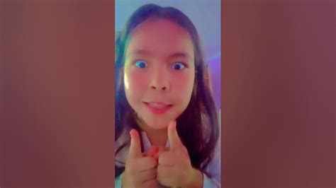 До ре ми фа соль ля си до Youtube