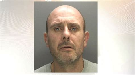 Jealous Ex Jailed For Smethwick Murder Bid Bbc News