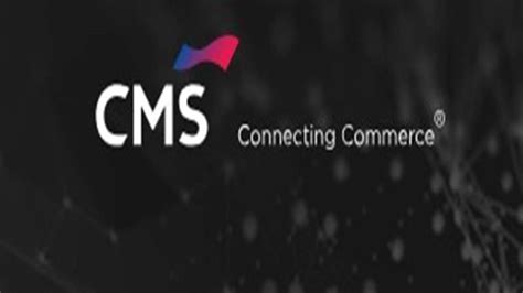 We Are Assessing Manda Opportunities Cms Info Systems Industry News The Financial Express