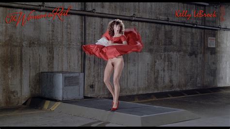Post 6429468 Fakes Kellylebrock Wileecoyote1969 Womaninred