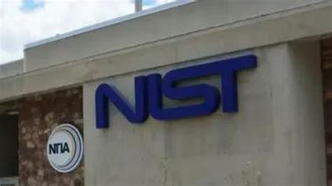 Nist Cybersecurity Framework For Small Businesses Key Benefits