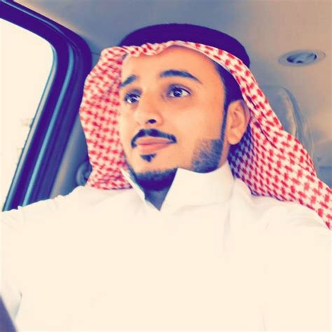 محمد العبادي Youtube