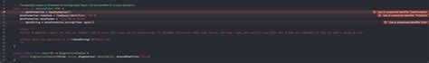 Getting These Errors Using Swift PM Issue 15 WeTransfer