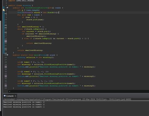 Connections 100daysofdsa Datastructuresandalgorithm Operatingsystem