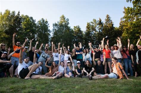 Expert Software Development On Linkedin Today Were Celebrating