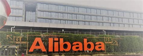 企业考察网 标杆企业实地参观考察交流 中国标杆考察学习俱乐部
