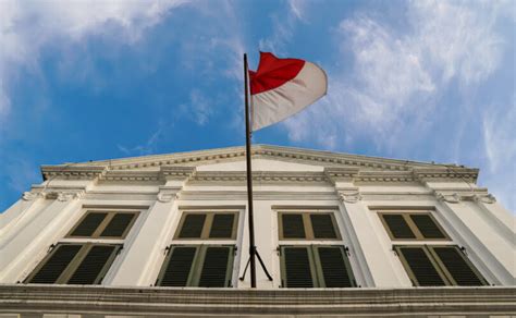 Indonesia Approves Ban On Extramarital Sex Quo Vadis Pope Francis Part 217