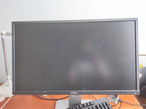 Dell Monitor Computers Tech Office Business Technology On Carousell