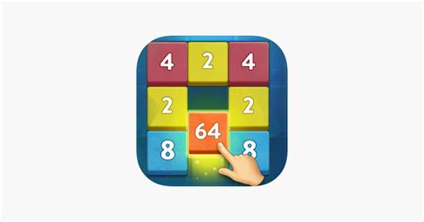 X2 Block Puzzle On The App Store